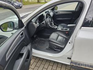 Balts Renault Arkana 2022 Rīga, ar dzinēja tilpumu 1.30 L un nobraukumu 0 tūkst. km par 11500 €, foto 12 vietnē AUTOMOTO.COM.LV
