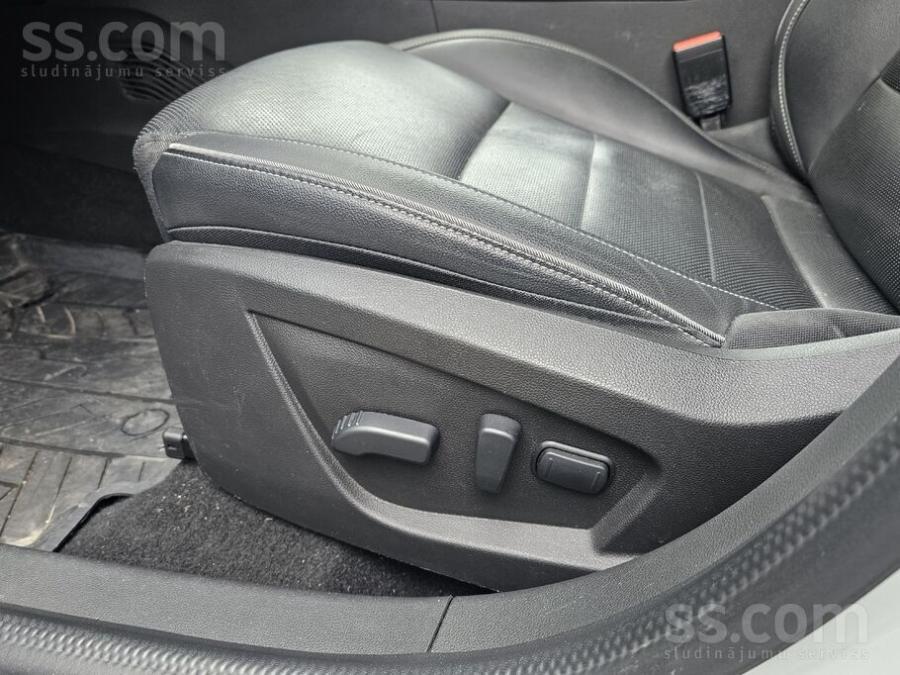 Balts Renault Arkana 2022 Rīga, ar dzinēja tilpumu 1.30 L un nobraukumu 0 tūkst. km par 11500 €, foto 17 vietnē AUTOMOTO.COM.LV