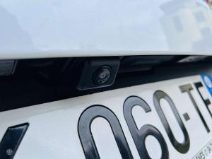 Balts Renault Arkana 2022 Kauņa, ar dzinēja tilpumu 1.60 L un nobraukumu 223 tūkst. km par 13300 €, foto 11 vietnē AUTOMOTO.COM.LV