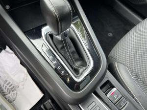 Balts Renault Arkana 2022 Kauņa, ar dzinēja tilpumu 1.60 L un nobraukumu 223 tūkst. km par 13300 €, foto 14 vietnē AUTOMOTO.COM.LV