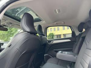 Balts Renault Arkana 2022 Kauņa, ar dzinēja tilpumu 1.60 L un nobraukumu 223 tūkst. km par 13300 €, foto 15 vietnē AUTOMOTO.COM.LV