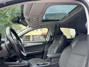 Balts Renault Arkana 2022 Kauņa, ar dzinēja tilpumu 1.60 L un nobraukumu 223 tūkst. km par 13300 €, foto 18 vietnē AUTOMOTO.COM.LV