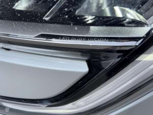 Balts Renault Arkana 2022 Kauņa, ar dzinēja tilpumu 1.60 L un nobraukumu 223 tūkst. km par 13300 €, foto 22 vietnē AUTOMOTO.COM.LV
