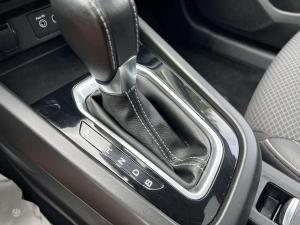 Balts Renault Arkana 2022 Kauņa, ar dzinēja tilpumu 1.60 L un nobraukumu 223 tūkst. km par 13300 €, foto 25 vietnē AUTOMOTO.COM.LV