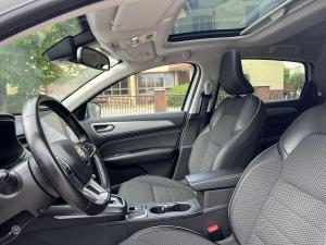 Balts Renault Arkana 2022 Kauņa, ar dzinēja tilpumu 0.00 L un nobraukumu 223 tūkst. km par 13200 €, foto 26 vietnē AUTOMOTO.COM.LV