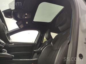 Balts Renault Arkana 2025 Rīga, ar dzinēja tilpumu 1.60 L un nobraukumu 28 tūkst. km par 26400 €, foto 19 vietnē AUTOMOTO.COM.LV