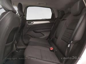 Balts Renault Arkana 2021 Tallina, ar dzinēja tilpumu 1.60 L un nobraukumu 79 tūkst. km par 16990 €, foto 8 vietnē AUTOMOTO.COM.LV