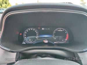 Balts Renault Arkana 2022 Tartu, ar dzinēja tilpumu 1.30 L un nobraukumu 94 tūkst. km par 14900 €, foto 12 vietnē AUTOMOTO.COM.LV