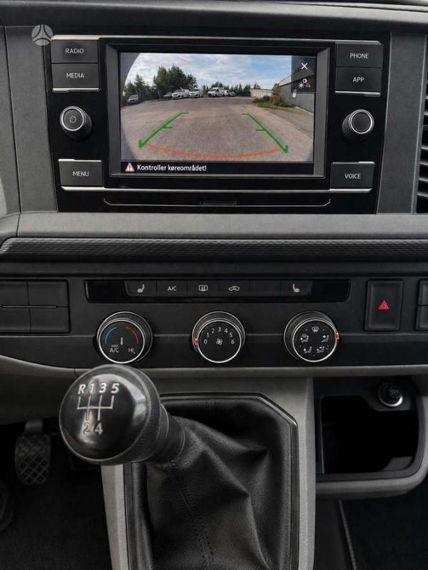 White Renault Arkana 2022 in Pakruojis, with an engine capacity of 1.60 L and mileage of 119 thousand km for 13400 €, photo 9 on AUTOMOTO.COM.LV