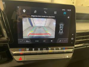 Melns Renault Austral 2023 Marijampole, ar dzinēja tilpumu 1.20 L un nobraukumu 129 tūkst. km par 16783 €, foto 13 vietnē AUTOMOTO.COM.LV