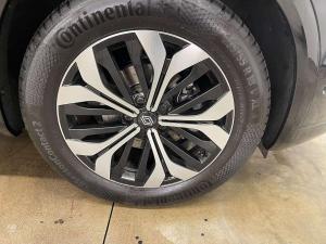 Melns Renault Austral 2023 Marijampole, ar dzinēja tilpumu 1.20 L un nobraukumu 129 tūkst. km par 16783 €, foto 18 vietnē AUTOMOTO.COM.LV