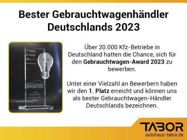 Черный Рено Austral 2025 в Каунас, объемом двигателя 1.30 л и пробегом 24 тыс. км за 30422 €, фото 10 на AUTOMOTO.COM.LV