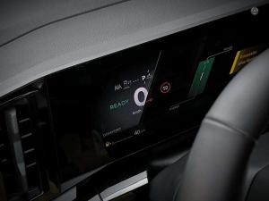 Melns Renault Austral 2026 Kauņa, ar dzinēja tilpumu 1.20 L un nobraukumu 9 tūkst. km par 36900 €, foto 12 vietnē AUTOMOTO.COM.LV