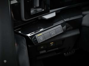 Melns Renault Austral 2026 Kauņa, ar dzinēja tilpumu 1.20 L un nobraukumu 9 tūkst. km par 36900 €, foto 17 vietnē AUTOMOTO.COM.LV