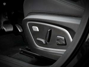 Melns Renault Austral 2026 Kauņa, ar dzinēja tilpumu 1.20 L un nobraukumu 9 tūkst. km par 36900 €, foto 21 vietnē AUTOMOTO.COM.LV