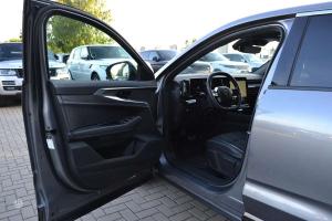 Pelēks Renault Austral 2023 Viļņa, ar dzinēja tilpumu 1.20 L un nobraukumu 158 tūkst. km par 17500 €, foto 11 vietnē AUTOMOTO.COM.LV