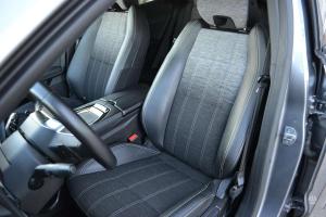Pelēks Renault Austral 2023 Viļņa, ar dzinēja tilpumu 1.20 L un nobraukumu 158 tūkst. km par 17500 €, foto 15 vietnē AUTOMOTO.COM.LV