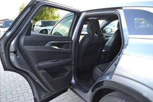 Pelēks Renault Austral 2023 Viļņa, ar dzinēja tilpumu 1.20 L un nobraukumu 158 tūkst. km par 17500 €, foto 16 vietnē AUTOMOTO.COM.LV