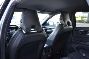 Pelēks Renault Austral 2023 Viļņa, ar dzinēja tilpumu 1.20 L un nobraukumu 158 tūkst. km par 17500 €, foto 17 vietnē AUTOMOTO.COM.LV
