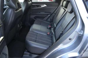 Pelēks Renault Austral 2023 Viļņa, ar dzinēja tilpumu 1.20 L un nobraukumu 158 tūkst. km par 17500 €, foto 18 vietnē AUTOMOTO.COM.LV