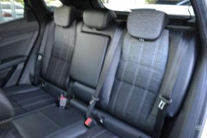 Pelēks Renault Austral 2023 Viļņa, ar dzinēja tilpumu 1.20 L un nobraukumu 158 tūkst. km par 17500 €, foto 19 vietnē AUTOMOTO.COM.LV