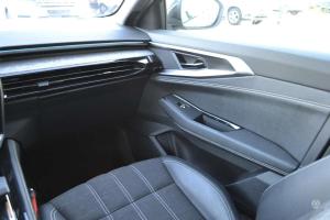 Pelēks Renault Austral 2023 Viļņa, ar dzinēja tilpumu 1.20 L un nobraukumu 158 tūkst. km par 17500 €, foto 21 vietnē AUTOMOTO.COM.LV