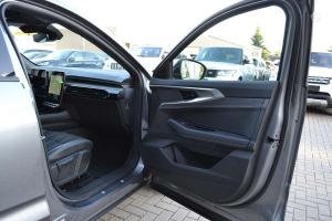 Pelēks Renault Austral 2023 Viļņa, ar dzinēja tilpumu 1.20 L un nobraukumu 158 tūkst. km par 17500 €, foto 24 vietnē AUTOMOTO.COM.LV
