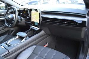 Pelēks Renault Austral 2023 Viļņa, ar dzinēja tilpumu 1.20 L un nobraukumu 158 tūkst. km par 17500 €, foto 26 vietnē AUTOMOTO.COM.LV