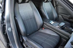 Pelēks Renault Austral 2023 Viļņa, ar dzinēja tilpumu 1.20 L un nobraukumu 158 tūkst. km par 17500 €, foto 27 vietnē AUTOMOTO.COM.LV
