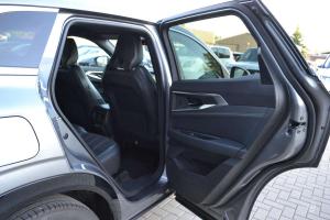 Pelēks Renault Austral 2023 Viļņa, ar dzinēja tilpumu 1.20 L un nobraukumu 158 tūkst. km par 17500 €, foto 28 vietnē AUTOMOTO.COM.LV