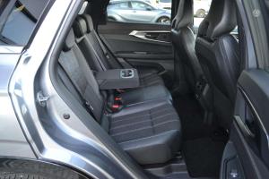 Pelēks Renault Austral 2023 Viļņa, ar dzinēja tilpumu 1.20 L un nobraukumu 158 tūkst. km par 17500 €, foto 29 vietnē AUTOMOTO.COM.LV