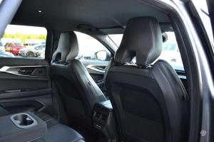 Pelēks Renault Austral 2023 Viļņa, ar dzinēja tilpumu 1.20 L un nobraukumu 158 tūkst. km par 17500 €, foto 30 vietnē AUTOMOTO.COM.LV
