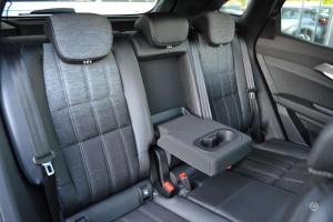 Pelēks Renault Austral 2023 Viļņa, ar dzinēja tilpumu 1.20 L un nobraukumu 158 tūkst. km par 17500 €, foto 31 vietnē AUTOMOTO.COM.LV