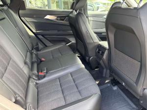 Pelēks Renault Austral 2024 Šauļi, ar dzinēja tilpumu 1.20 L un nobraukumu 31 tūkst. km par 27000 €, foto 7 vietnē AUTOMOTO.COM.LV
