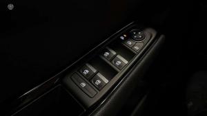 Grey Renault Austral 2023 in Vilnius, with an engine capacity of 1.33 L and mileage of 50 thousand km for 26222 €, photo 23 on AUTOMOTO.COM.LV