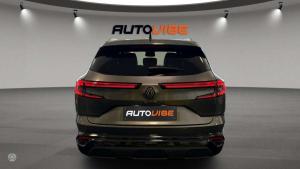 Pelēks Renault Austral 2023 Viļņa, ar dzinēja tilpumu 1.33 L un nobraukumu 50 tūkst. km par 25666 €, foto 6 vietnē AUTOMOTO.COM.LV