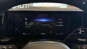 Pelēks Renault Austral 2023 Viļņa, ar dzinēja tilpumu 1.33 L un nobraukumu 50 tūkst. km par 25666 €, foto 22 vietnē AUTOMOTO.COM.LV