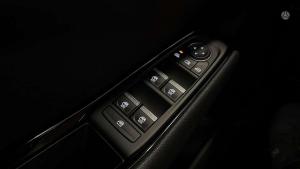Pelēks Renault Austral 2023 Viļņa, ar dzinēja tilpumu 1.33 L un nobraukumu 50 tūkst. km par 25666 €, foto 23 vietnē AUTOMOTO.COM.LV