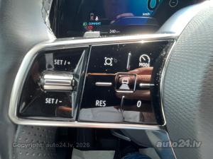 Pelēks Renault Austral 2024 Tartu, ar dzinēja tilpumu 1.30 L un nobraukumu 39 tūkst. km par 25990 €, foto 16 vietnē AUTOMOTO.COM.LV