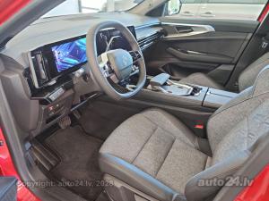 Renault Austral 2026 in Tartu, with an engine capacity of 1.30 L and mileage of 6 thousand km for 31300 €, photo 6 on AUTOMOTO.COM.LV