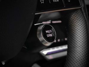 Balts Renault Austral 2023 Kauņa, ar dzinēja tilpumu 1.33 L un nobraukumu 80 tūkst. km par 22900 €, foto 14 vietnē AUTOMOTO.COM.LV