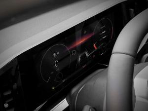 Balts Renault Austral 2023 Kauņa, ar dzinēja tilpumu 1.33 L un nobraukumu 80 tūkst. km par 22900 €, foto 15 vietnē AUTOMOTO.COM.LV