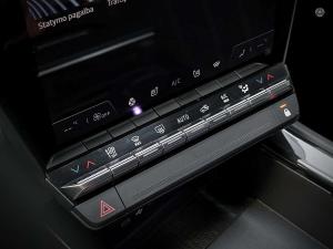 Balts Renault Austral 2023 Kauņa, ar dzinēja tilpumu 1.33 L un nobraukumu 80 tūkst. km par 22900 €, foto 17 vietnē AUTOMOTO.COM.LV