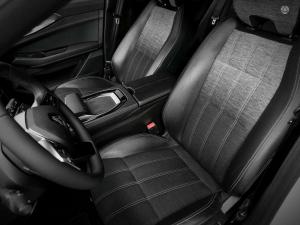 Balts Renault Austral 2023 Kauņa, ar dzinēja tilpumu 1.33 L un nobraukumu 80 tūkst. km par 22900 €, foto 19 vietnē AUTOMOTO.COM.LV