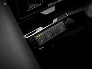 Balts Renault Austral 2023 Kauņa, ar dzinēja tilpumu 1.33 L un nobraukumu 80 tūkst. km par 22900 €, foto 22 vietnē AUTOMOTO.COM.LV