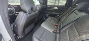 Balts Renault Austral 2024 Telšiai, ar dzinēja tilpumu 1.20 L un nobraukumu 32 tūkst. km par 23900 €, foto 12 vietnē AUTOMOTO.COM.LV