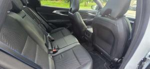Balts Renault Austral 2024 Telšiai, ar dzinēja tilpumu 1.20 L un nobraukumu 32 tūkst. km par 23900 €, foto 13 vietnē AUTOMOTO.COM.LV