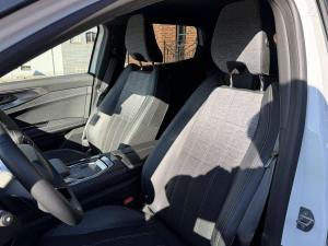 Balts Renault Austral 2024 Plungė, ar dzinēja tilpumu 1.30 L un nobraukumu 43 tūkst. km par 24800 €, foto 18 vietnē AUTOMOTO.COM.LV