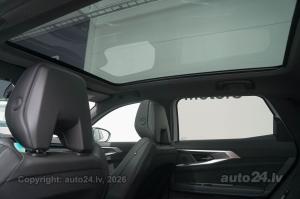 Balts Renault Austral 2023 Tallina, ar dzinēja tilpumu 1.20 L un nobraukumu 24 tūkst. km par 31990 €, foto 12 vietnē AUTOMOTO.COM.LV