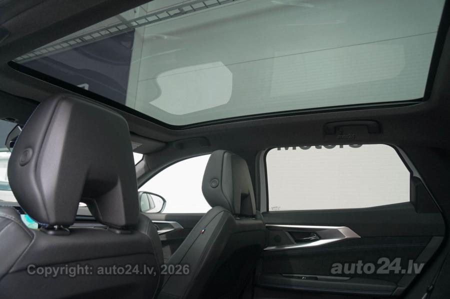 Balts Renault Austral 2023 Tallina, ar dzinēja tilpumu 1.20 L un nobraukumu 24 tūkst. km par 31990 €, foto 12 vietnē AUTOMOTO.COM.LV